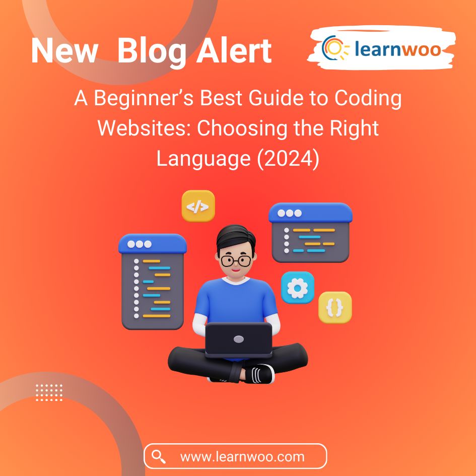 LearnWoo on LinkedIn: #coding #programming #webdevelopment # ... LearnWoo on LinkedIn: #coding #programming #webdevelopment # ...