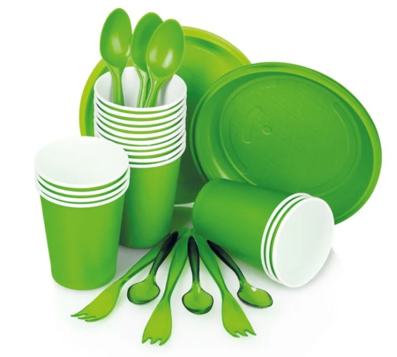 Saloni Manchanda on LinkedIn: #biobased_biodegradable_plastic #biobased ... Saloni Manchanda on LinkedIn: #biobased_biodegradable_plastic #biobased ...