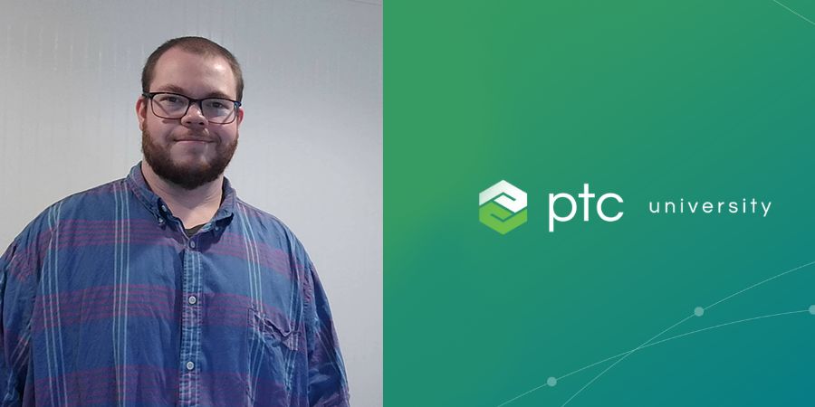 PTC University on LinkedIn: #windchill PTC University on LinkedIn: #windchill
