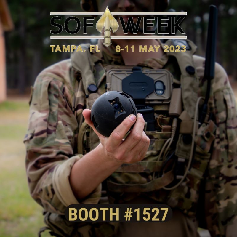 Bounce Imaging on LinkedIn: #globalsof #sofweek Bounce Imaging on LinkedIn: #globalsof #sofweek