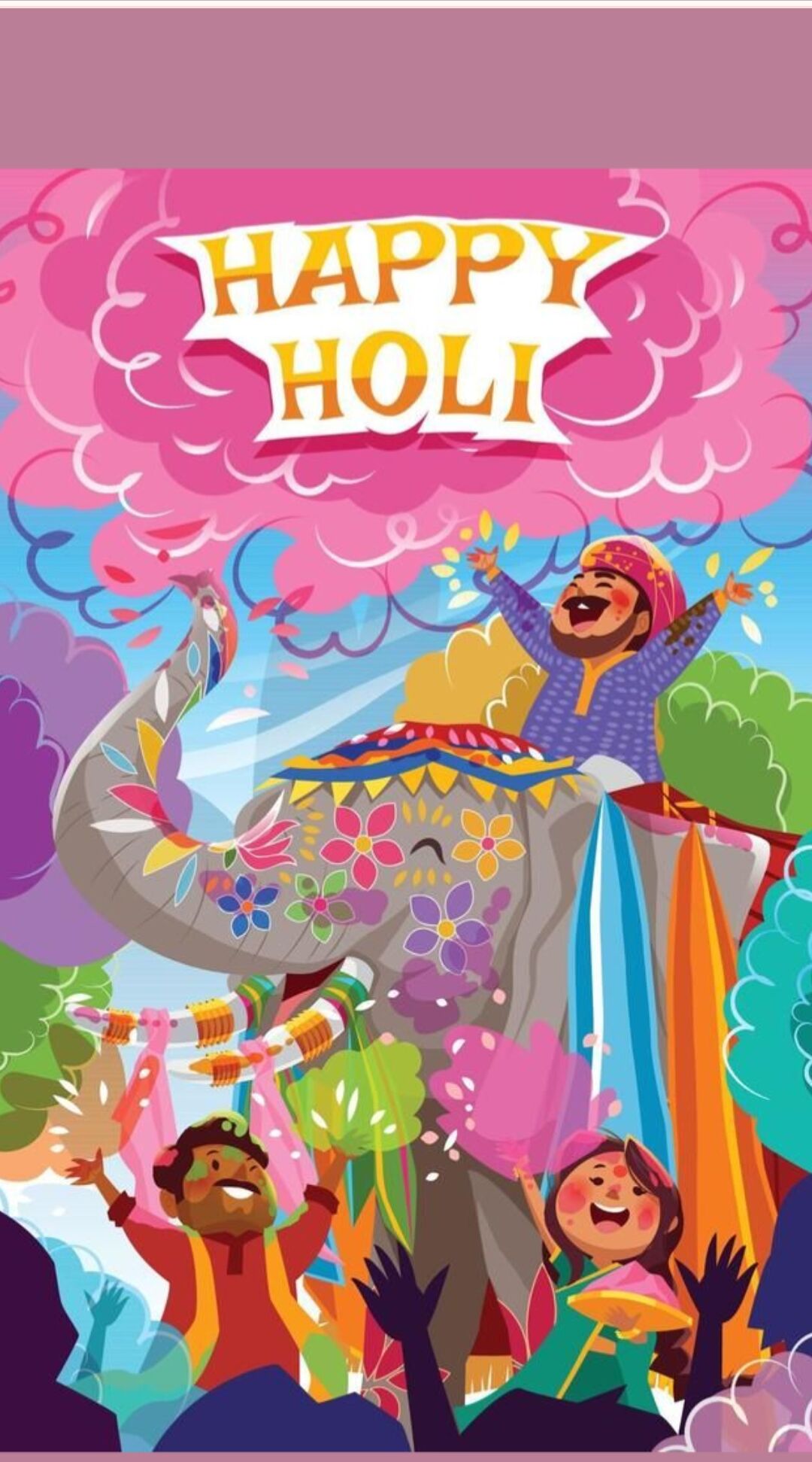 Himanshu Joshi posted on LinkedIn Himanshu Joshi posted on LinkedIn