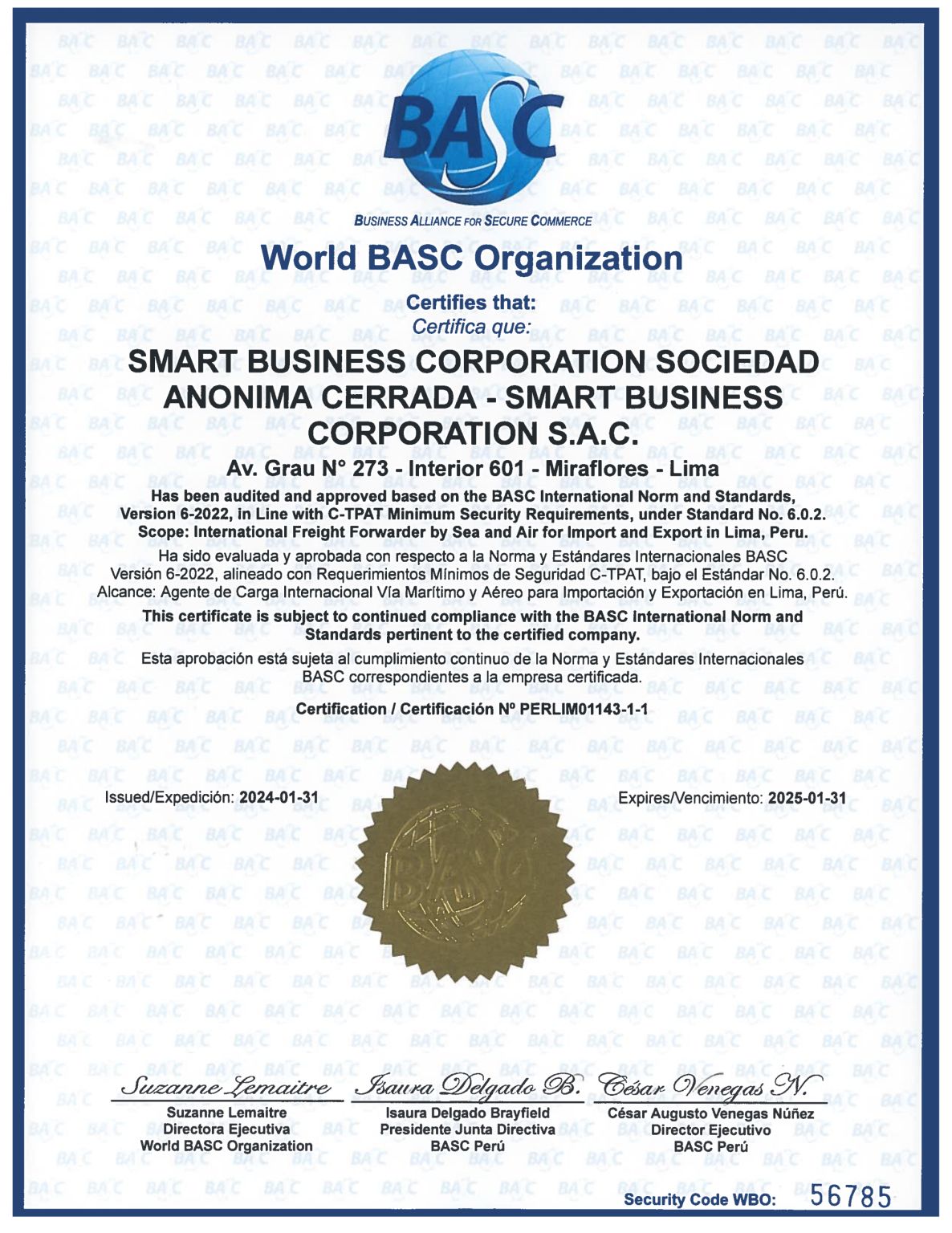 Kayla Liu on LinkedIn: Congratulations Kayla Liu on LinkedIn: Congratulations