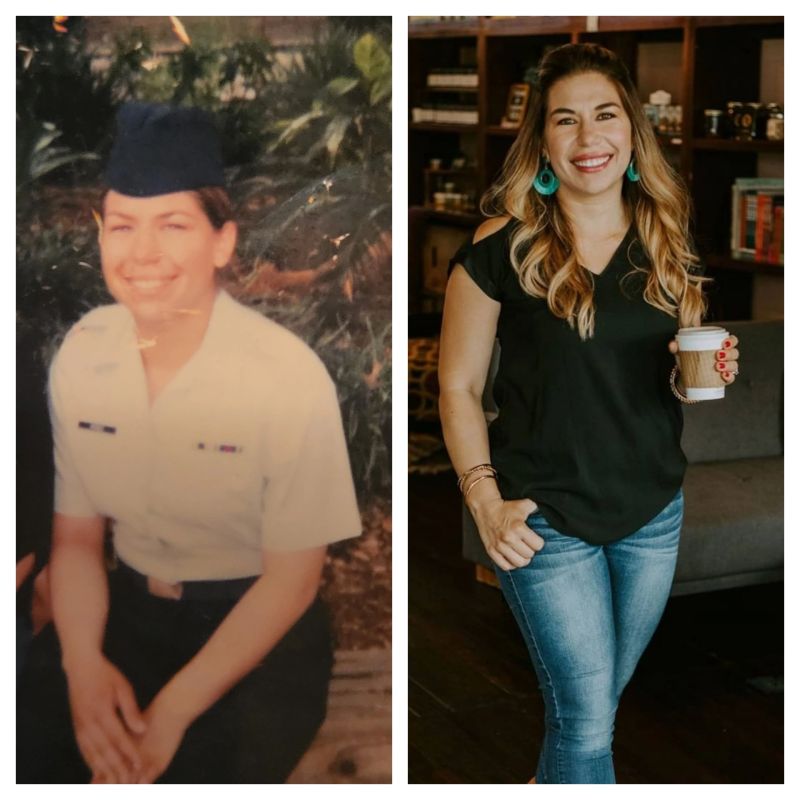 Nicholas Kehoe, PMP®, CPP®, SFPC on LinkedIn: Happy Veterans Day to my ... Nicholas Kehoe, PMP®, CPP®, SFPC on LinkedIn: Happy Veterans Day to my ...
