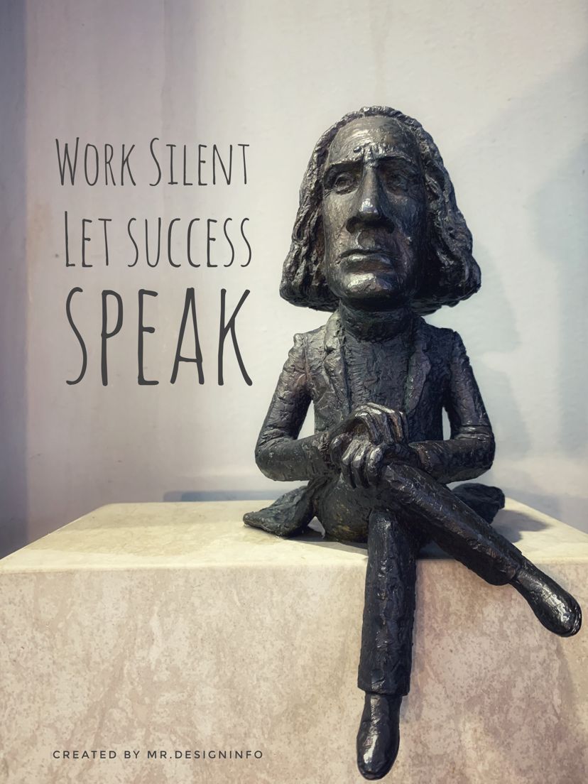 Pisit Lekcharoenwattana op LinkedIn: #work #success #mrdesigninfo # ... Pisit Lekcharoenwattana op LinkedIn: #work #success #mrdesigninfo # ...