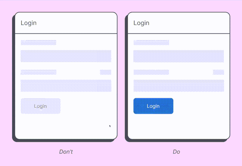 Kanishk Anand on LinkedIn: #javascript #userexperience #webdevelopment ... Kanishk Anand on LinkedIn: #javascript #userexperience #webdevelopment ...