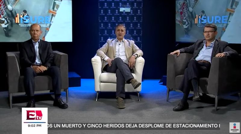 RAFAEL REBOLLAR FERNANDEZ en LinkedIn: Muchas gracias Armando Giner y ... RAFAEL REBOLLAR FERNANDEZ en LinkedIn: Muchas gracias Armando Giner y ...