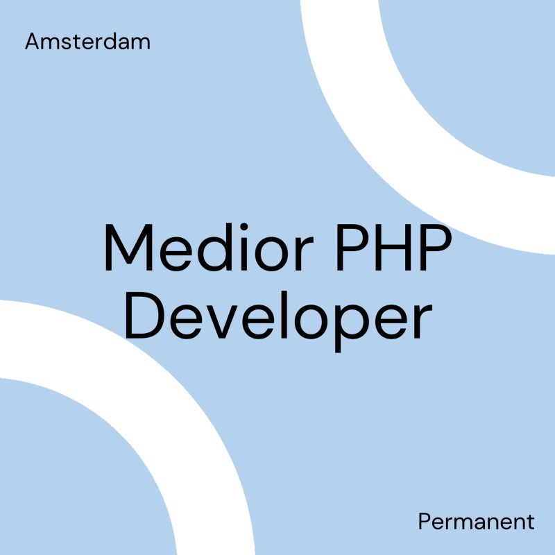 Kaleigh Oberthier on LinkedIn: #laravel #vue #amsterdam #logistics Kaleigh Oberthier on LinkedIn: #laravel #vue #amsterdam #logistics