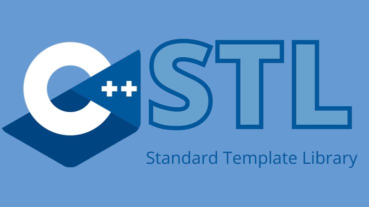 Lakshya Baranwal on LinkedIn: #cplusplus #programming #coding #stl # ... Lakshya Baranwal on LinkedIn: #cplusplus #programming #coding #stl # ...