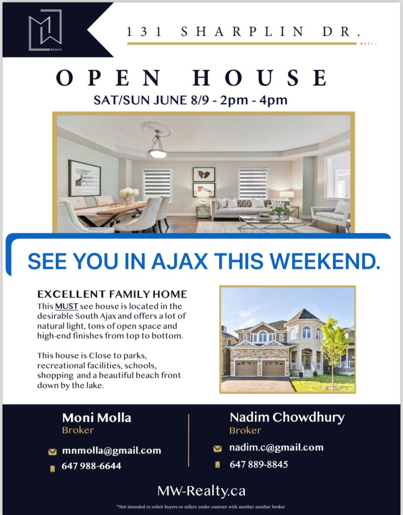 Nadim Chowdhury posted on LinkedIn Nadim Chowdhury posted on LinkedIn