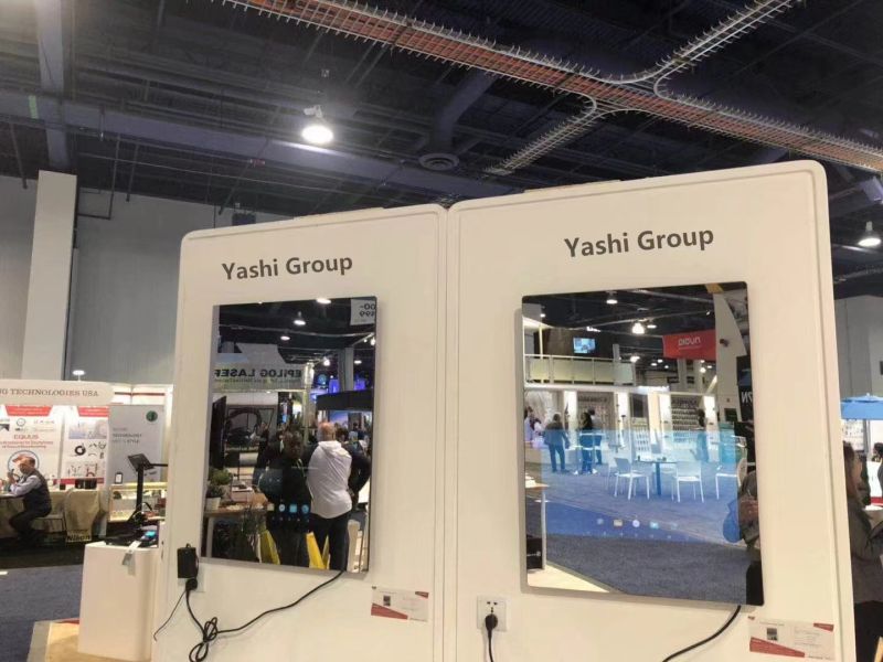 YASHI GROUP on LinkedIn: #highbrightnesslcddisplay # ... YASHI GROUP on LinkedIn: #highbrightnesslcddisplay # ...