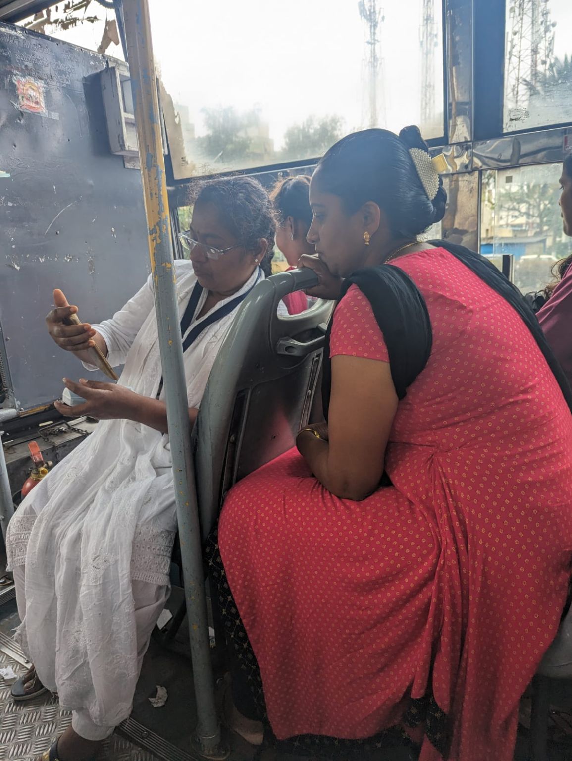 JustJobs Network on LinkedIn: #research #gender #transport #mobility # ... JustJobs Network on LinkedIn: #research #gender #transport #mobility # ...