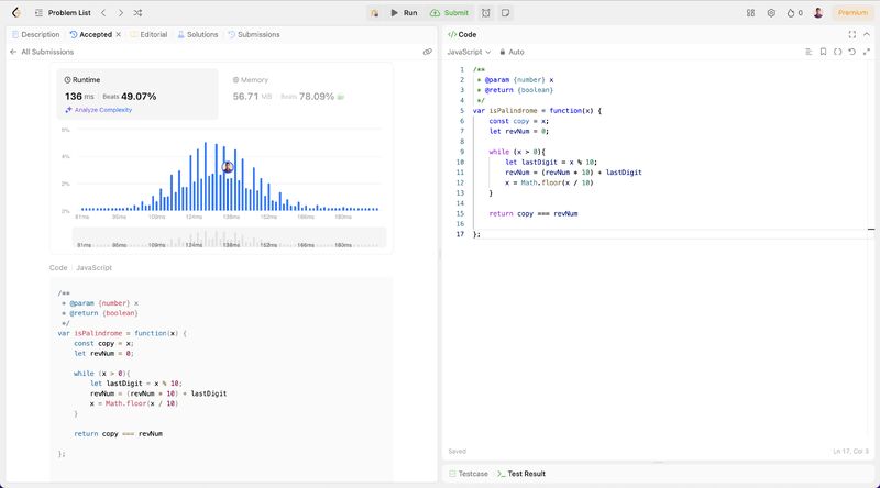 Saurav Kumar on LinkedIn: #day3 #datastructures #algorithms #dsa # ... Saurav Kumar on LinkedIn: #day3 #datastructures #algorithms #dsa # ...