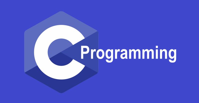 Vaibhav Salave on LinkedIn: #coding #programming #clanguage # ... Vaibhav Salave on LinkedIn: #coding #programming #clanguage # ...