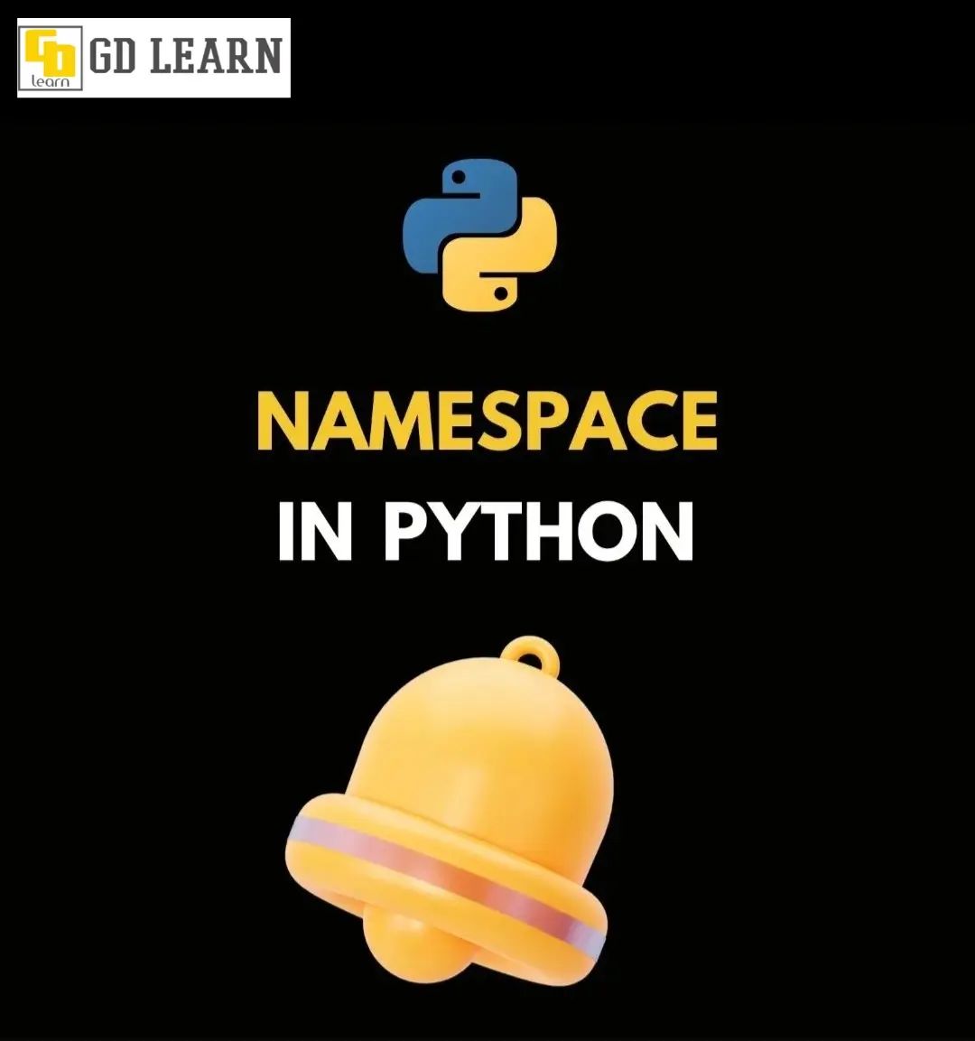 GD Learn posted on LinkedIn GD Learn posted on LinkedIn