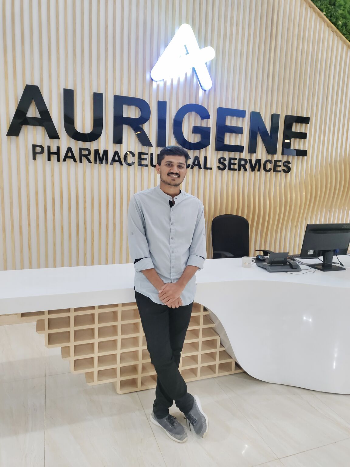 Vishwas Bothe on LinkedIn: Signing off, After 2 long years i am leaving ... Vishwas Bothe on LinkedIn: Signing off, After 2 long years i am leaving ...