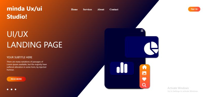 Roshan Padhi on LinkedIn: #html #css #webdevelopment #webdesign # ... Roshan Padhi on LinkedIn: #html #css #webdevelopment #webdesign # ...