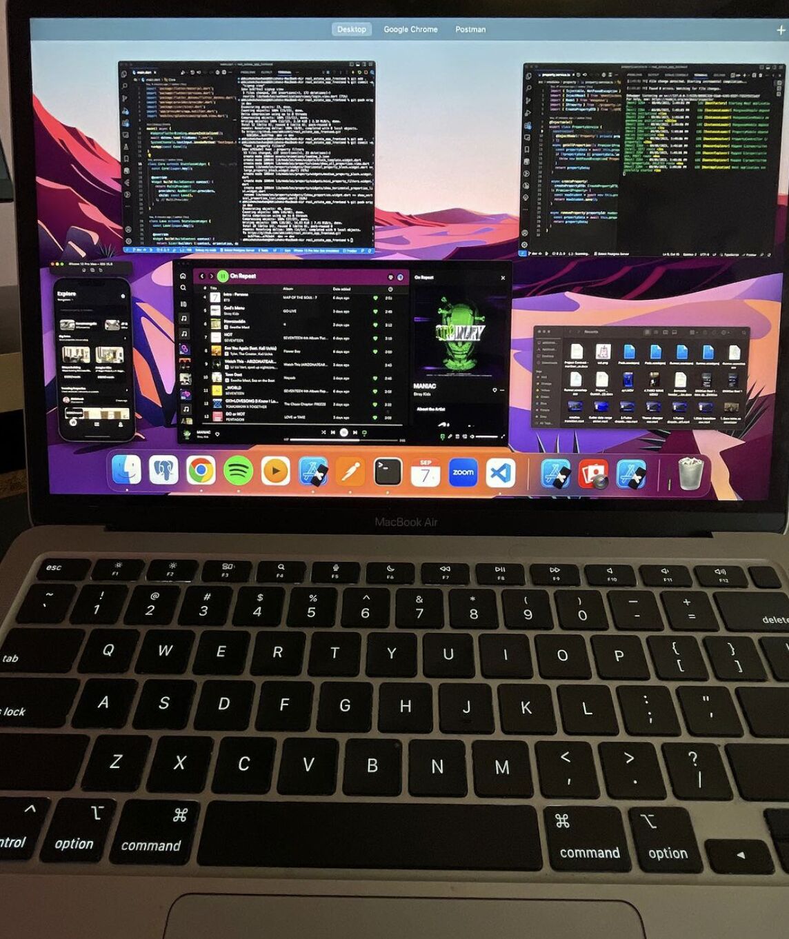 Abhishvek Chavhan on LinkedIn: #flutter #flutter #flutterdeveloper Abhishvek Chavhan on LinkedIn: #flutter #flutter #flutterdeveloper