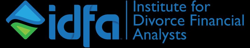 John Duffy, CDFA® on LinkedIn: #certifieddivorcefinancialanalyst # ... John Duffy, CDFA® on LinkedIn: #certifieddivorcefinancialanalyst # ...