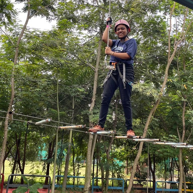Keerthi Konduru on LinkedIn: #coding #algorithms #dsa #csforall # ... Keerthi Konduru on LinkedIn: #coding #algorithms #dsa #csforall # ...