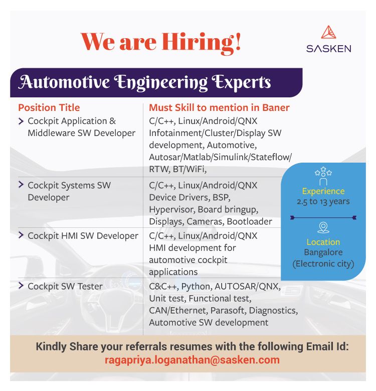 Ratnesh Tiwari on LinkedIn: #cplusplus #cpp #cplusplusjobs Ratnesh Tiwari on LinkedIn: #cplusplus #cpp #cplusplusjobs