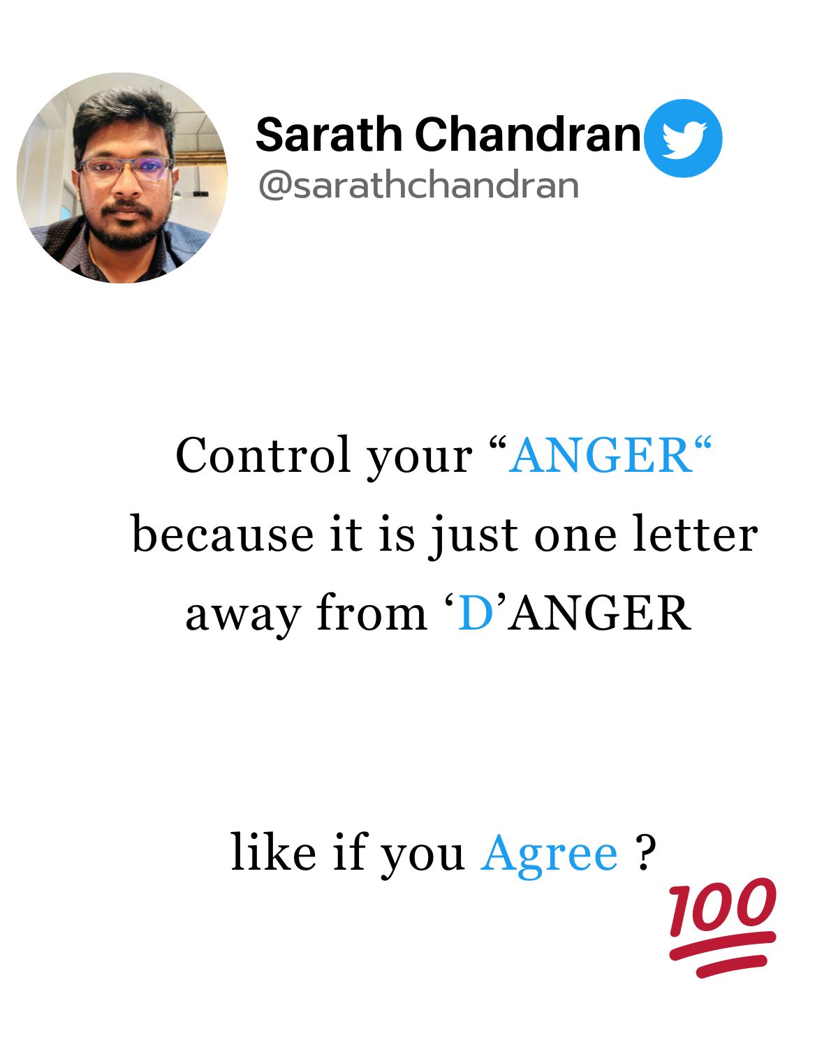 Sarath Chandran . on LinkedIn: #developer #webdeveloper #programming Sarath Chandran . on LinkedIn: #developer #webdeveloper #programming