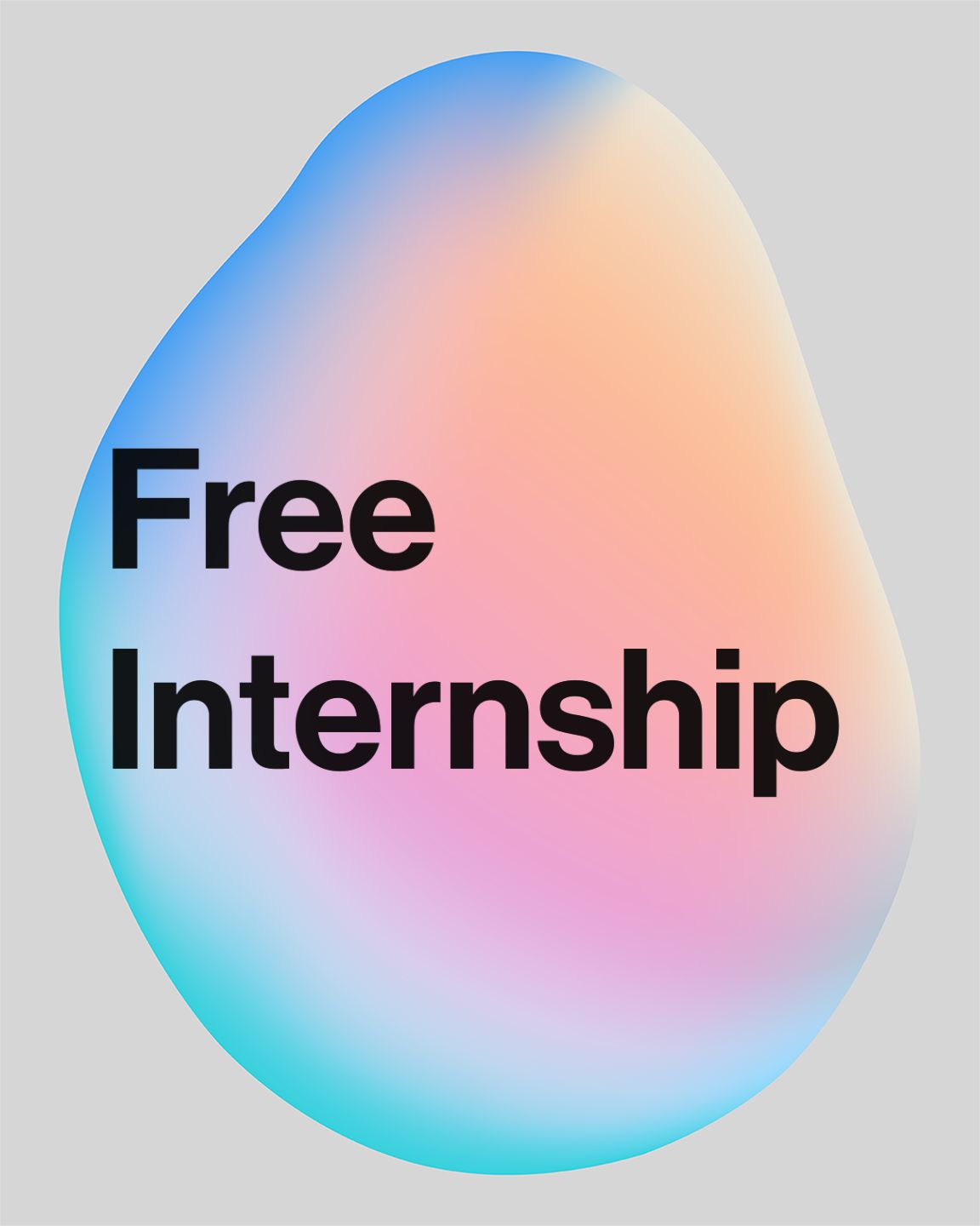 Mahesh Ghongade on LinkedIn: *Internship Batch* New batches with ... Mahesh Ghongade on LinkedIn: *Internship Batch* New batches with ...