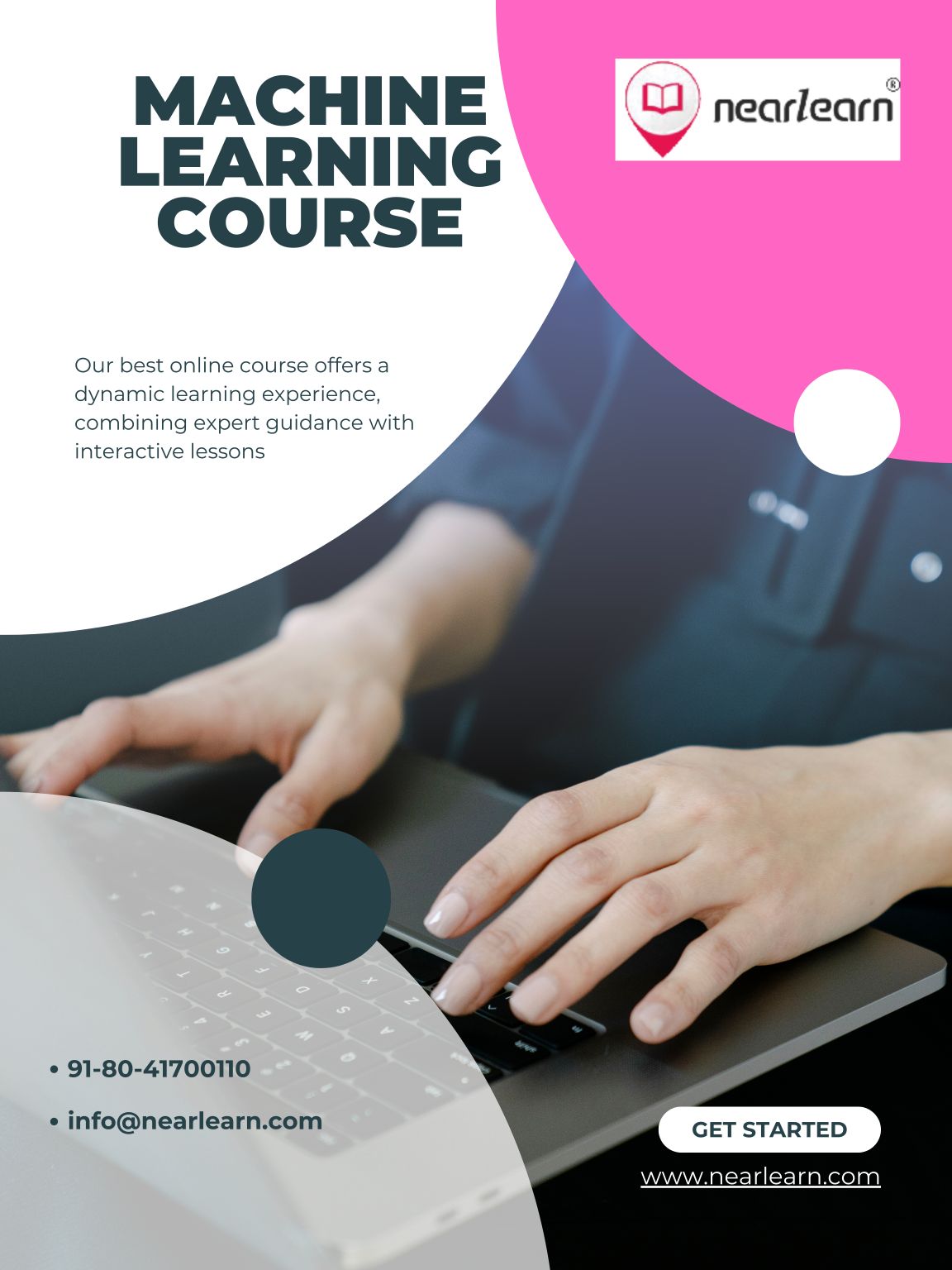 Yash Verma on LinkedIn: #machinlearn #machinelearningcourse Yash Verma on LinkedIn: #machinlearn #machinelearningcourse