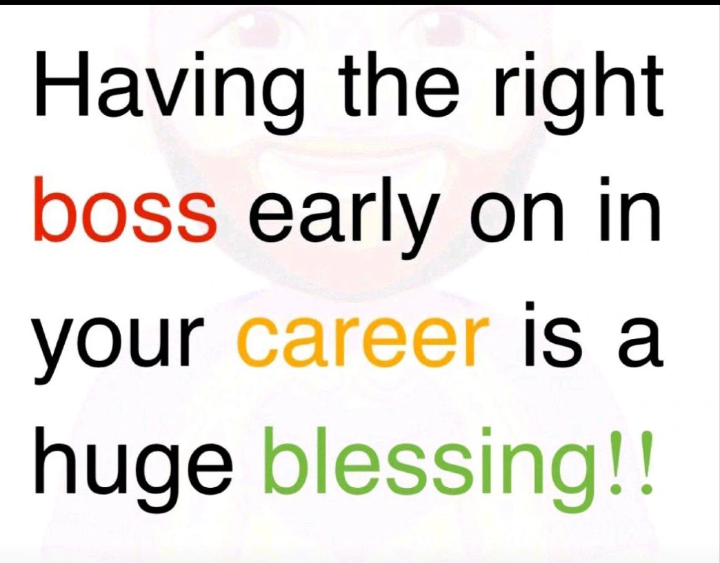 Sushma Sharma posted on LinkedIn Sushma Sharma posted on LinkedIn