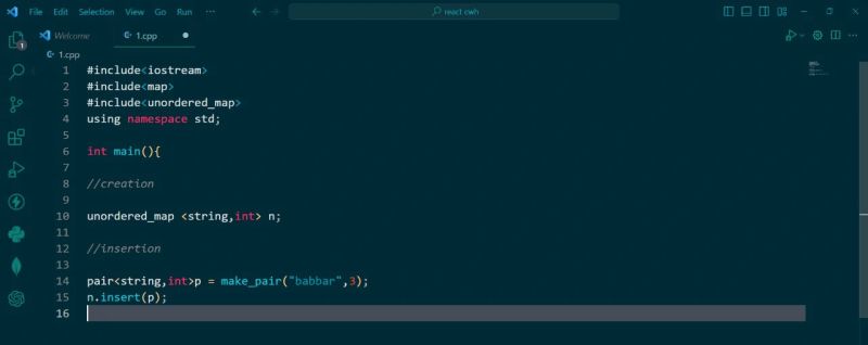 Anmol Sharma on LinkedIn: #leetcode #dsa #day2 Anmol Sharma on LinkedIn: #leetcode #dsa #day2