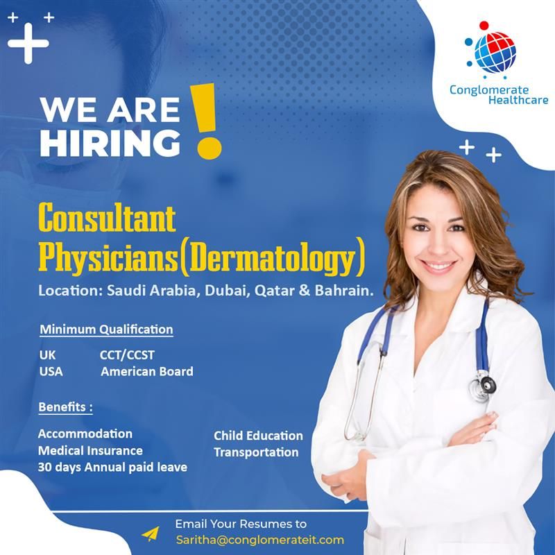 Saritha Gandikota posted on LinkedIn Saritha Gandikota posted on LinkedIn