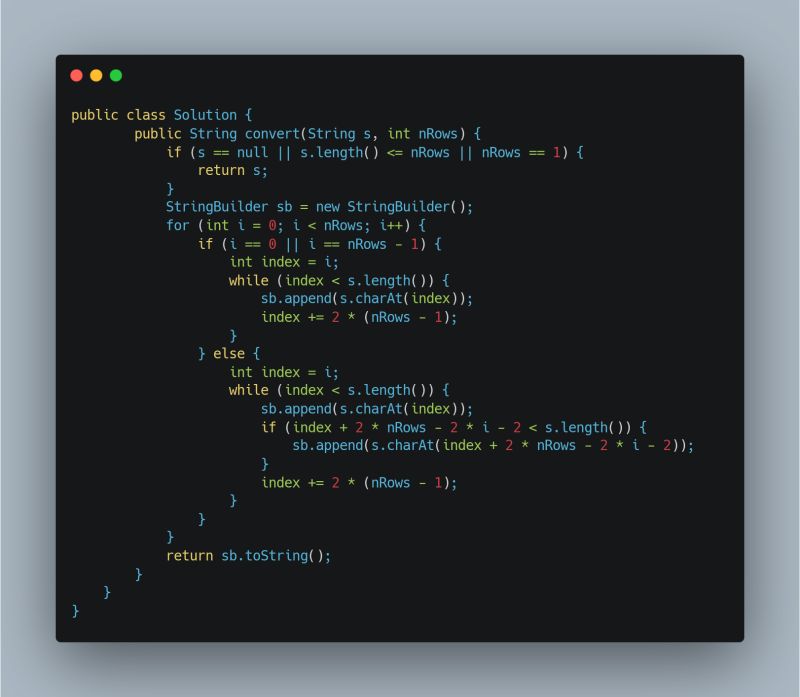 Prathmesh Bhopale on LinkedIn: #100daysofdsa #coding #datastructures # ... Prathmesh Bhopale on LinkedIn: #100daysofdsa #coding #datastructures # ...