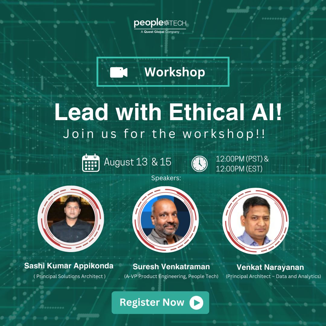 People Tech Group Inc on LinkedIn: #peopletechgroup #dataanalytics # ... People Tech Group Inc on LinkedIn: #peopletechgroup #dataanalytics # ...