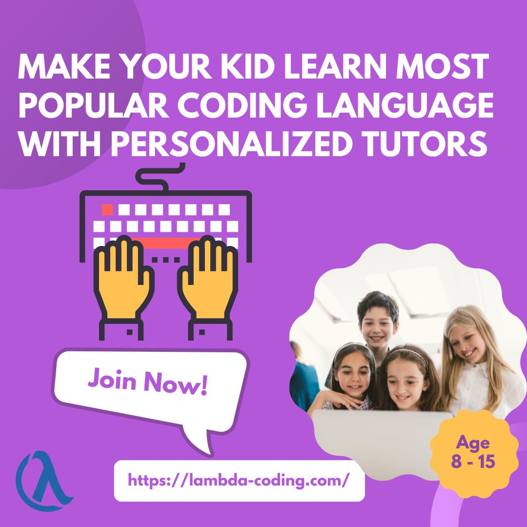Lambda Coding on LinkedIn: #interest #coding #educational #guidance # ... Lambda Coding on LinkedIn: #interest #coding #educational #guidance # ...