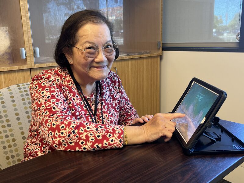 Center for Elders' Independence on LinkedIn: Center for Elders ... Center for Elders' Independence on LinkedIn: Center for Elders ...