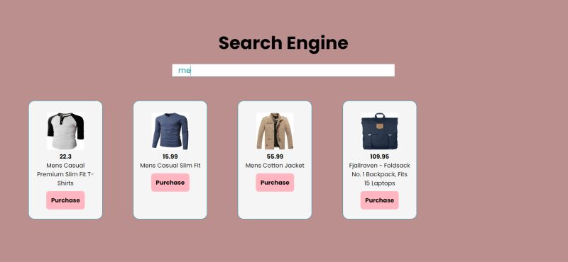 ananya puttala on LinkedIn: #html #css #javascript #webdesign #cynohub ananya puttala on LinkedIn: #html #css #javascript #webdesign #cynohub