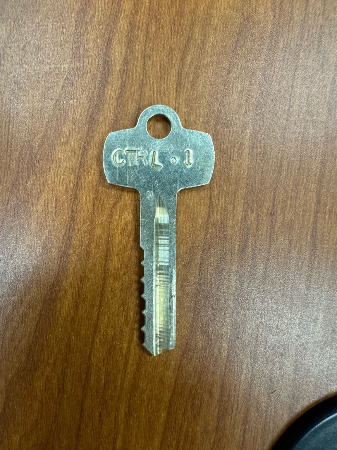 Clayton Evoy, CPP on LinkedIn: I am knowledgeable about door hardware ... Clayton Evoy, CPP on LinkedIn: I am knowledgeable about door hardware ...
