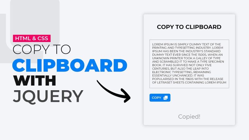 Anuj Saxena on LinkedIn: #html #css #javascript #jquery #webdevelopment ... Anuj Saxena on LinkedIn: #html #css #javascript #jquery #webdevelopment ...