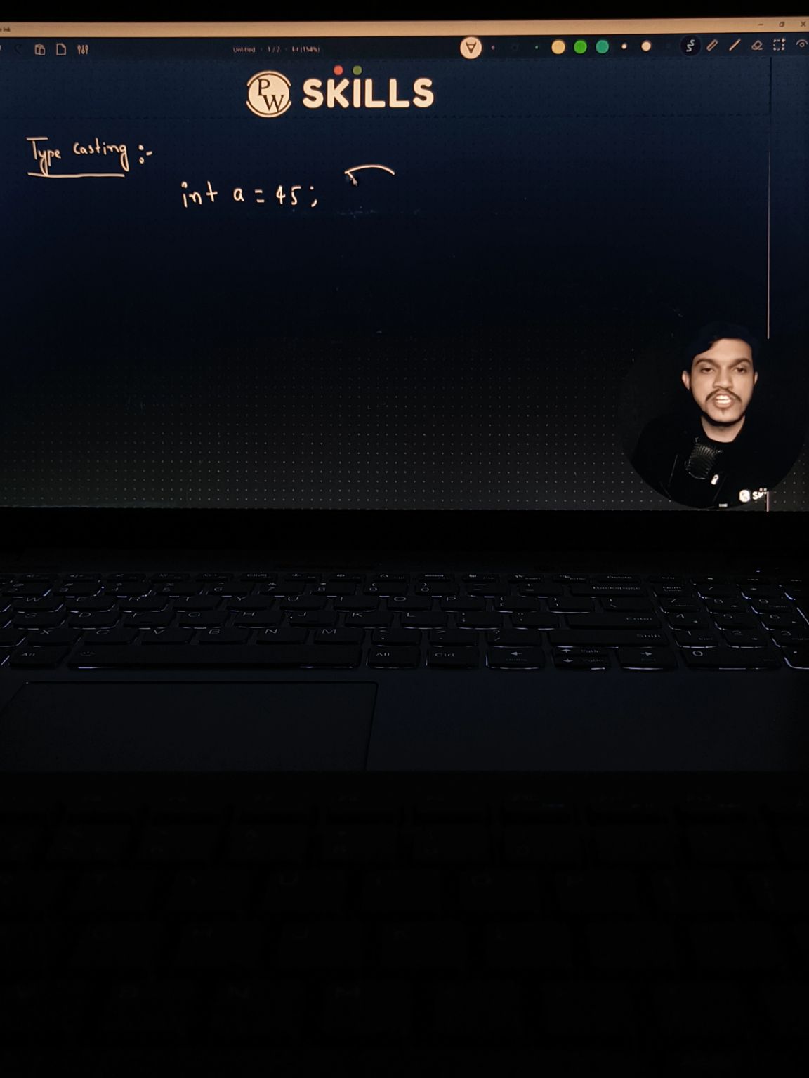 krishan mohan on LinkedIn: #java #java #programming #learning #dsa # ... krishan mohan on LinkedIn: #java #java #programming #learning #dsa # ...