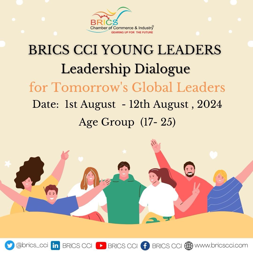 Sameep Shastri on LinkedIn: #leadership #youngleaders #brics # ... Sameep Shastri on LinkedIn: #leadership #youngleaders #brics # ...