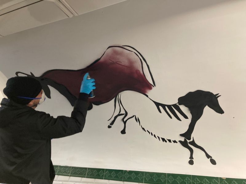 Maryna Zhegurova posted on LinkedIn Maryna Zhegurova posted on LinkedIn