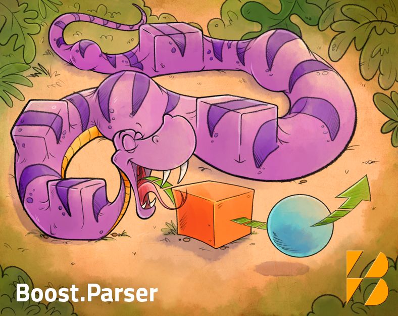 Boost C++ Libraries on LinkedIn: #boostlibs #boostcpp #cpp #cplusplus # ... Boost C++ Libraries on LinkedIn: #boostlibs #boostcpp #cpp #cplusplus # ...