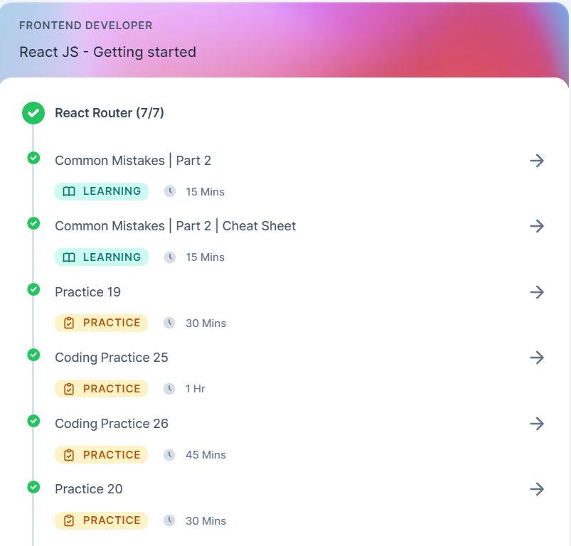 Revanth Thalla on LinkedIn: #html #css #javascript #mernstack #nxtwave ... Revanth Thalla on LinkedIn: #html #css #javascript #mernstack #nxtwave ...