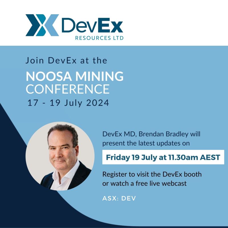 DevEx Resources on LinkedIn: #uranium DevEx Resources on LinkedIn: #uranium