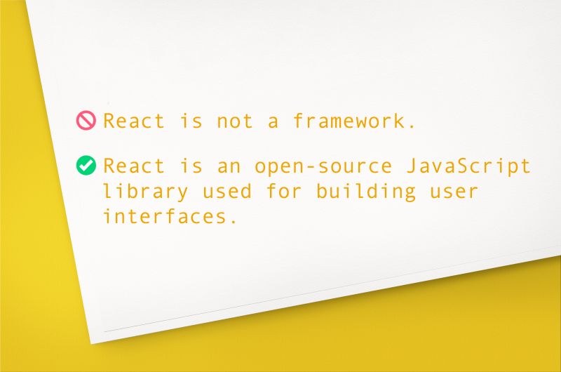 Allen Shaji on LinkedIn: #reactjs #javascript #webdevelopment #frontend ... Allen Shaji on LinkedIn: #reactjs #javascript #webdevelopment #frontend ...