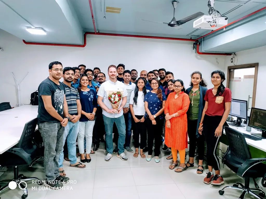Saravanan P on LinkedIn: #hiring #python #java #html #css #newjob # ... Saravanan P on LinkedIn: #hiring #python #java #html #css #newjob # ...