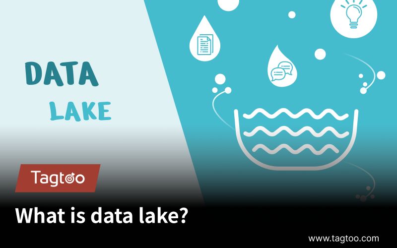 Tagtoo on LinkedIn: #tagtoo #data #ai #digitalmarketing #onlineadvertising Tagtoo on LinkedIn: #tagtoo #data #ai #digitalmarketing #onlineadvertising
