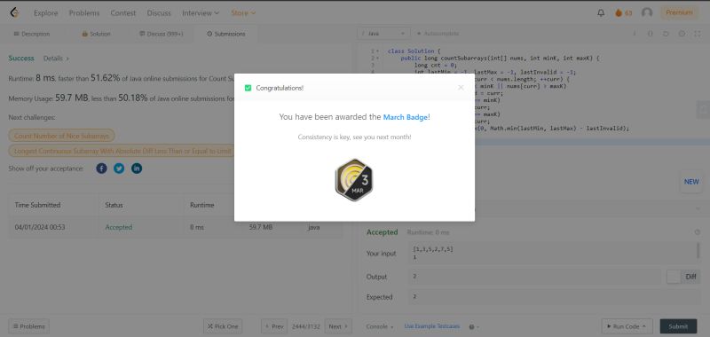 Sarthak Patidar on LinkedIn: #leetcode #problemsolving # ... Sarthak Patidar on LinkedIn: #leetcode #problemsolving # ...