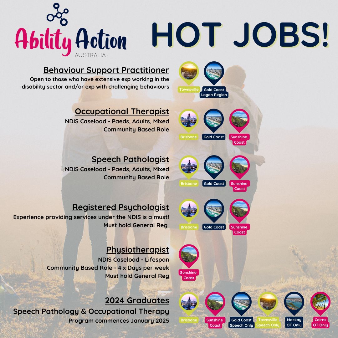 Karissa Ketley on LinkedIn: #relocation Karissa Ketley on LinkedIn: #relocation