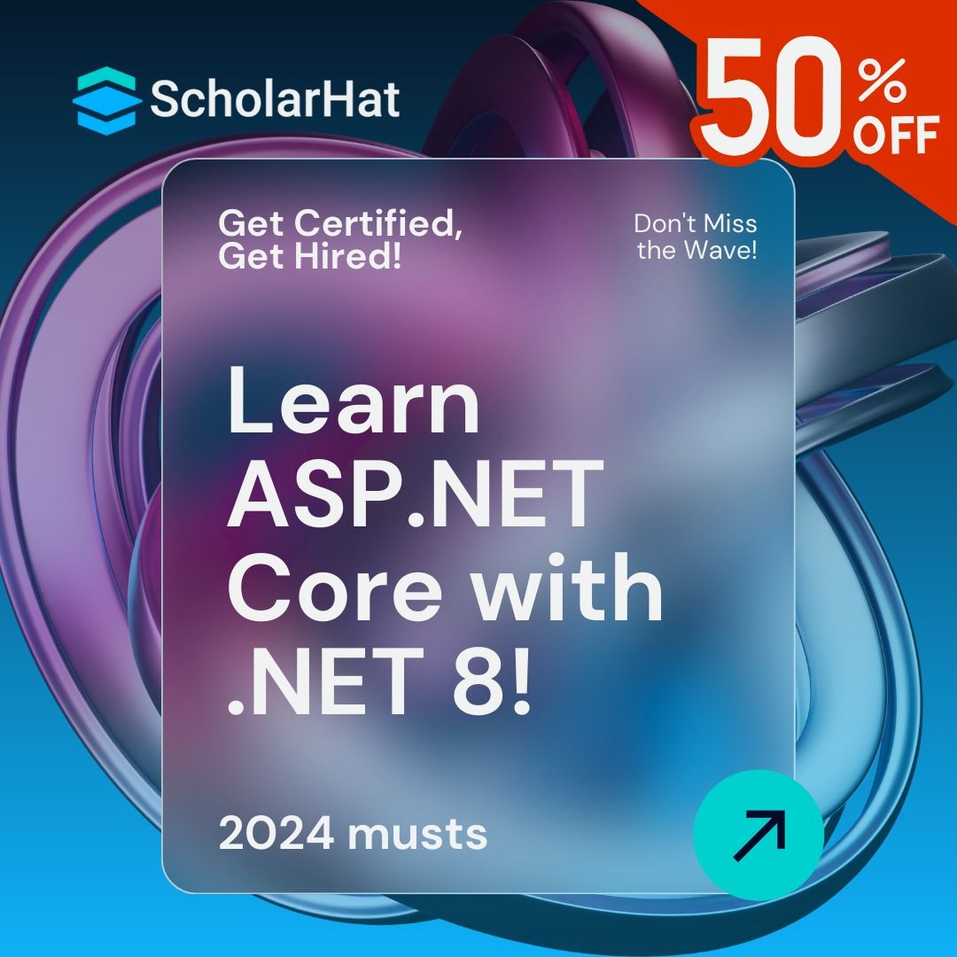Girdhar Gopal Singh on LinkedIn: #aspnetcore #net8 #dotnettraining # ... Girdhar Gopal Singh on LinkedIn: #aspnetcore #net8 #dotnettraining # ...