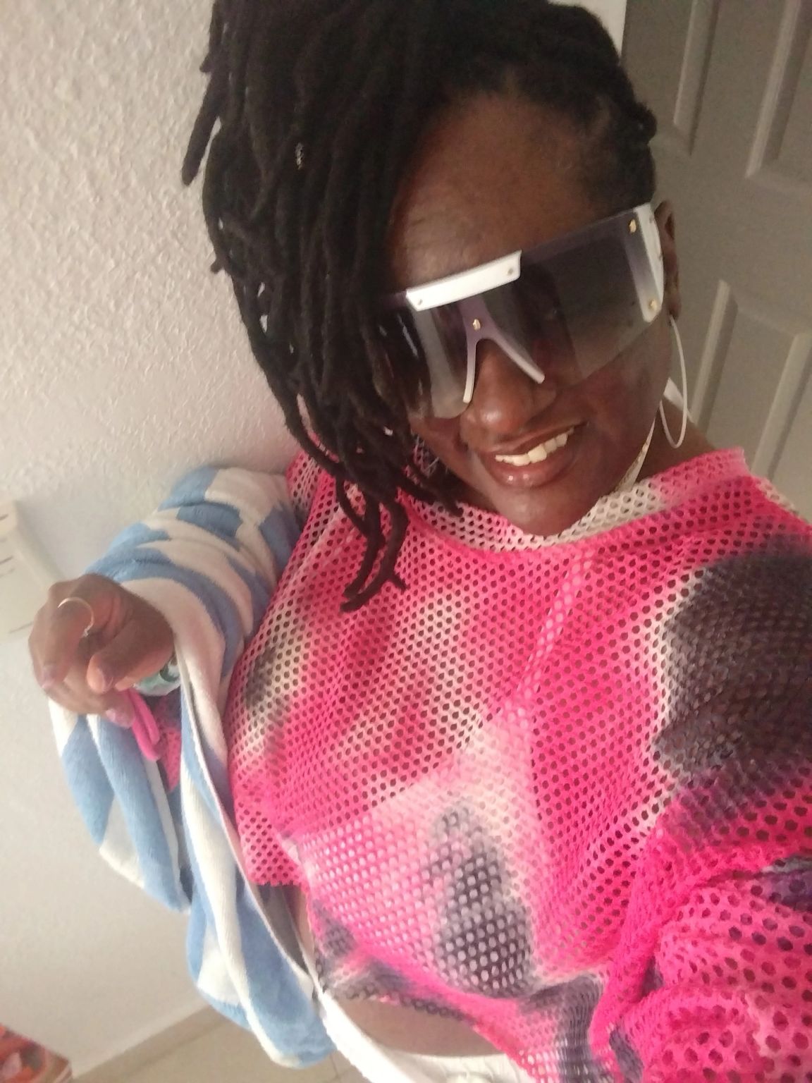 Tonya Whiteside on LinkedIn: BAHAMAS BOLDNESS 🎵 Tonya Whiteside on LinkedIn: BAHAMAS BOLDNESS 🎵